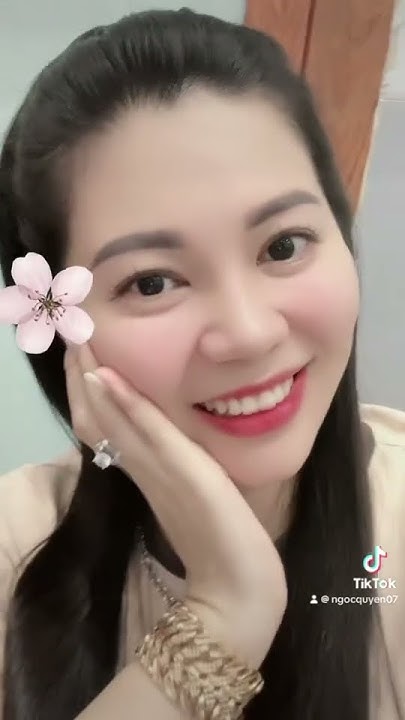 #dethuong #vlog - YouTube