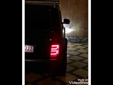 Azəri bass music 2019 'un ilk remixi