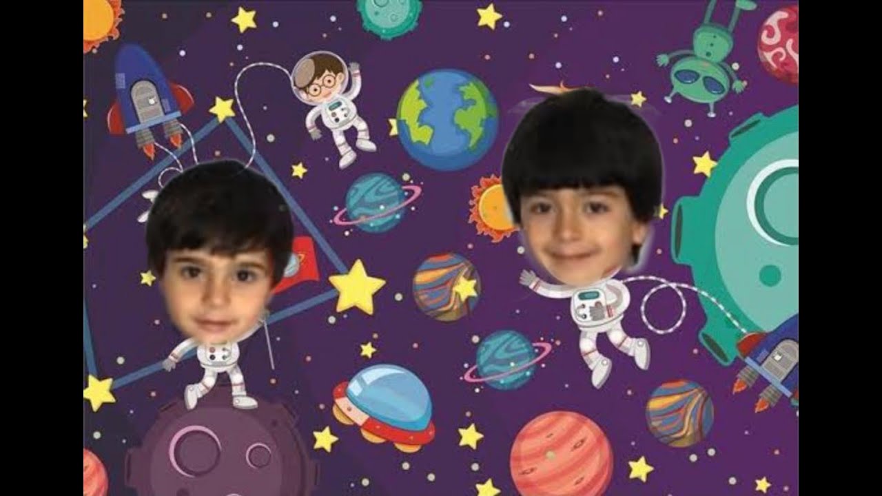 ARDA AYAZ PARKA GİTTİLER - YouTube