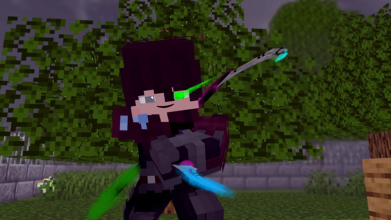 [ 🔴Live ] Menkrep || Minecraft - YouTube