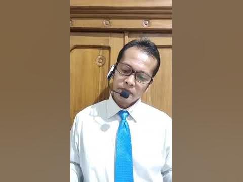 PKJ 175 SATU TANAH AIR - YouTube