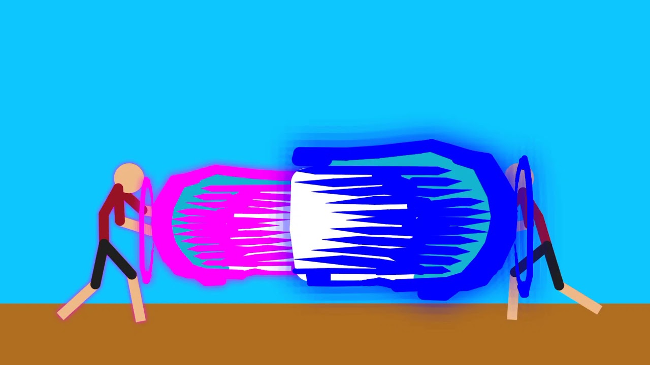 Random Animation With No Tween YouTube random-animation-with-no-tween-youtube
