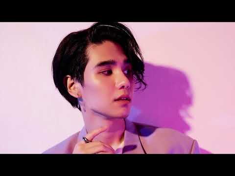 Jeff Satur - Highway (Türkçe Altyazılı)
