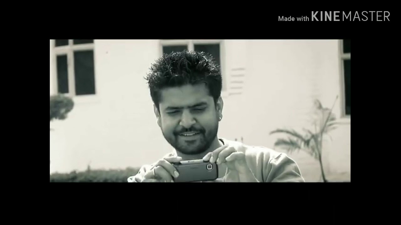 Yaar_Anmulle_-_Sharry_Mann(480p) - YouTube