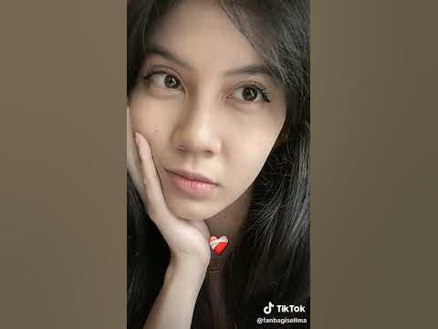 2 Juni 2023 - YouTube