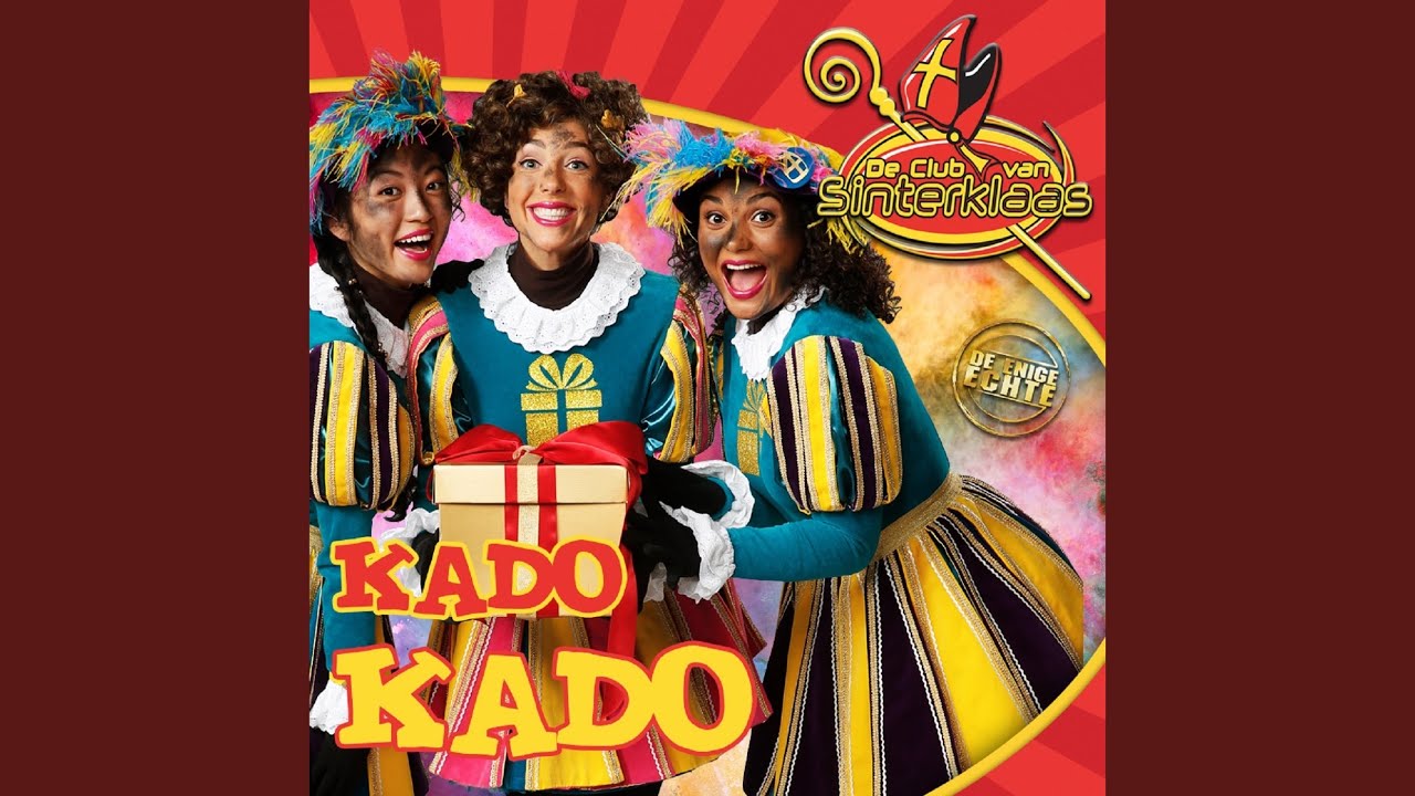 Kado YouTube kado-youtube