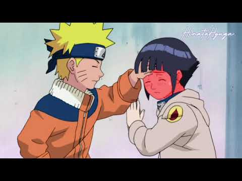 naruto and hinata love store R.T ZOMBIES