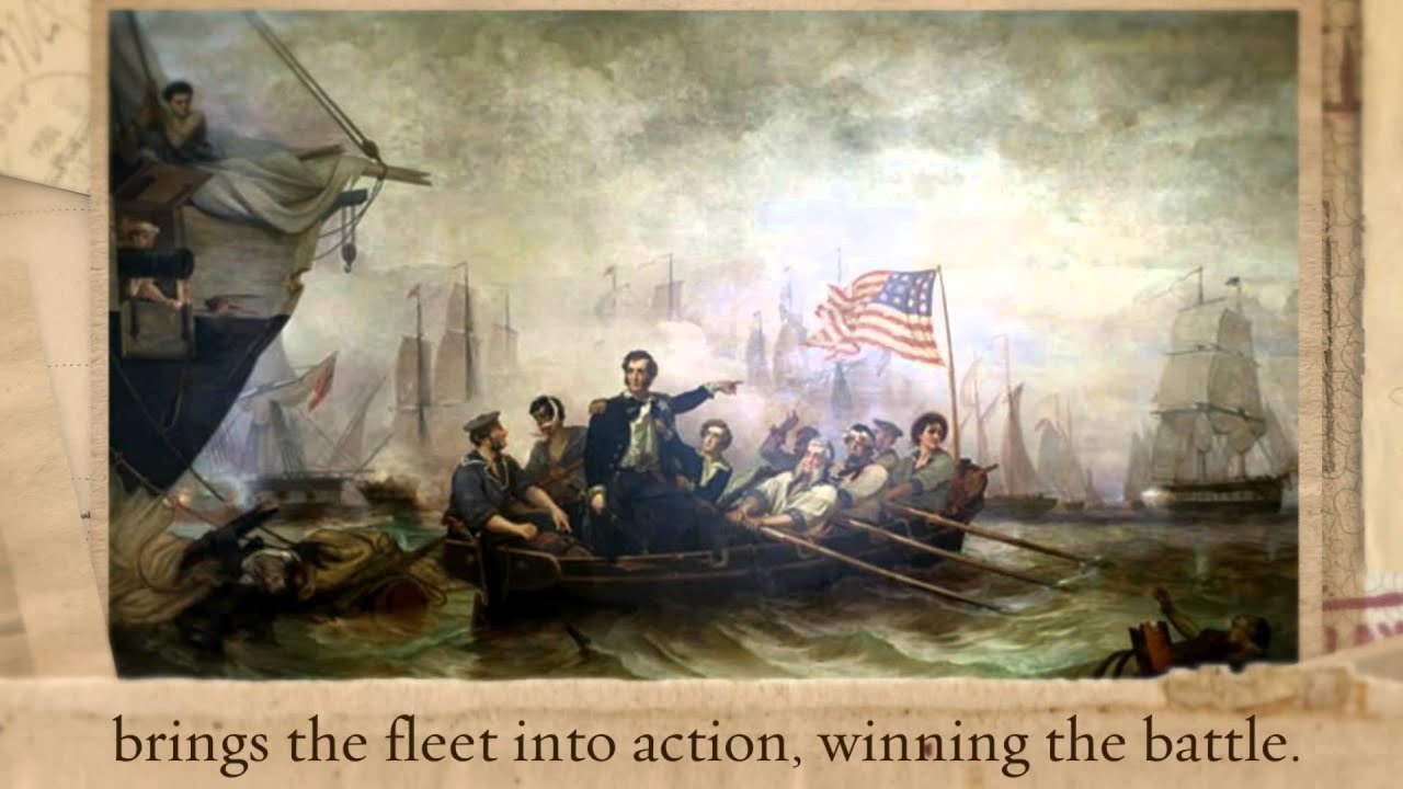 On This Day: September 10 - YouTube