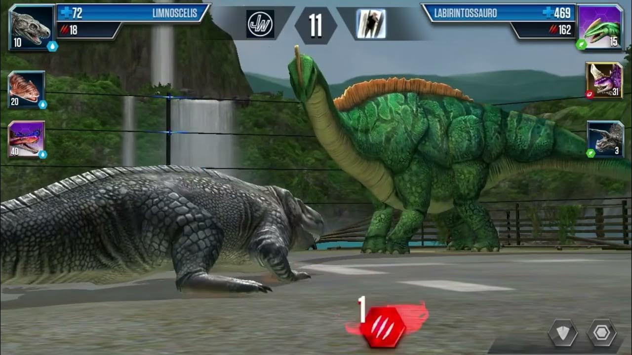 Diplotator level 40 - YouTube