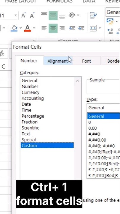 Excel Interview Question Tips And Tricks Excel Exceltips Exceltutorial Msexcel 3963