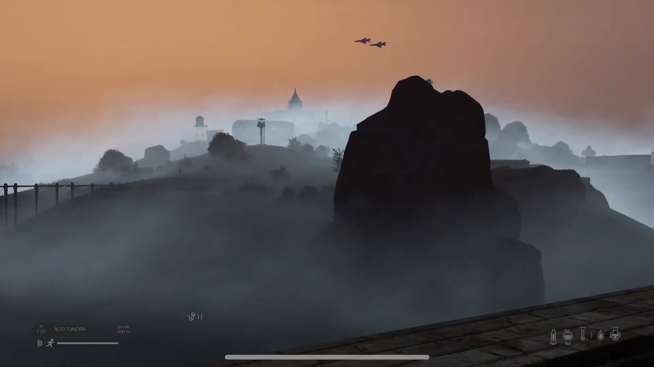 DayZ cartel island Dungeon. - YouTube