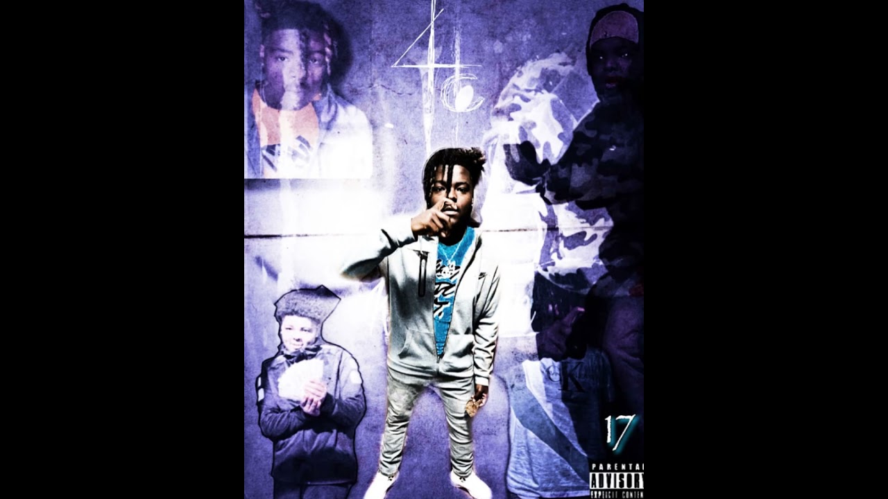 Dracoo Youngn - “Okay Den” ( Official Audio) - YouTube