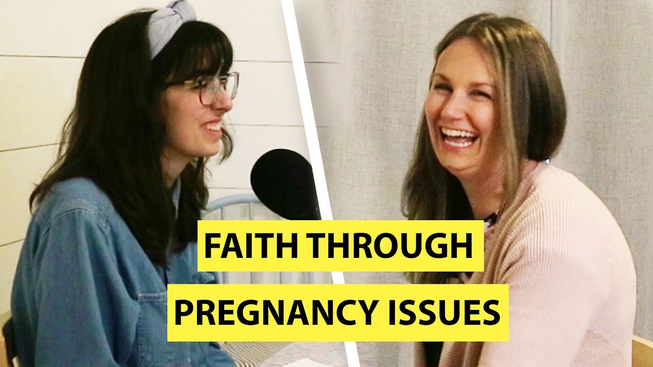 Faith Amidst Adversity: Lisa Autry’s Journey Through Tragic Pregnancy ...