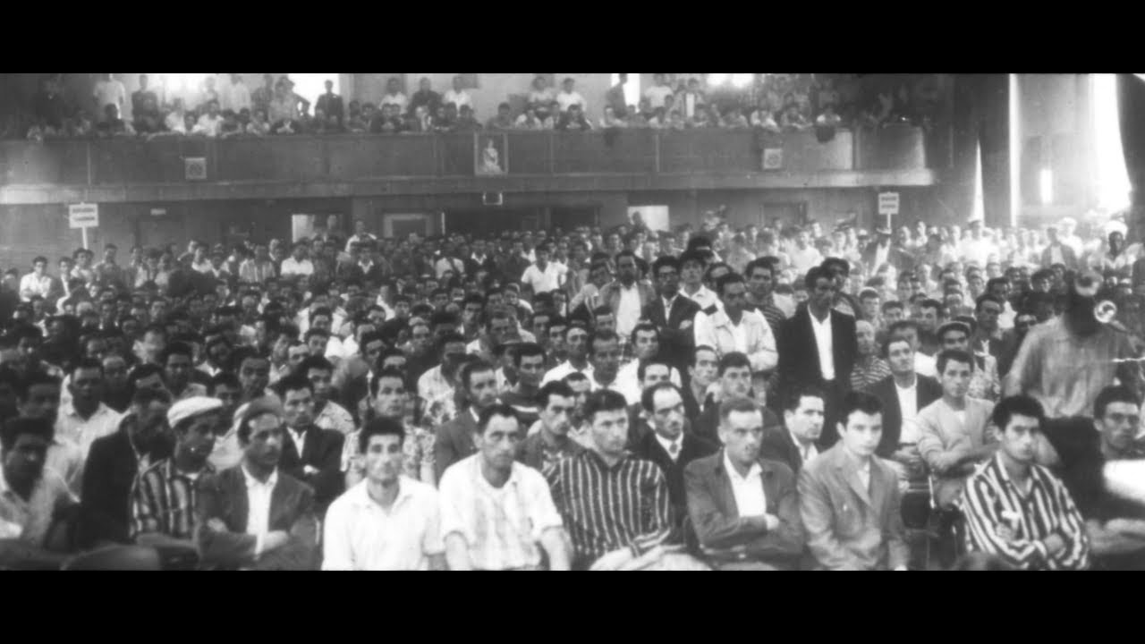 Responses to the Russian Revolution in the Pacific Northwest - Benjamin ...