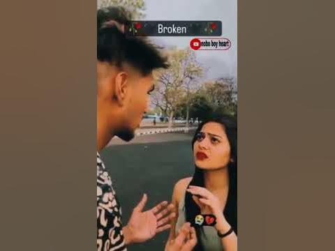 santhil video 2023 raju tudu - YouTube