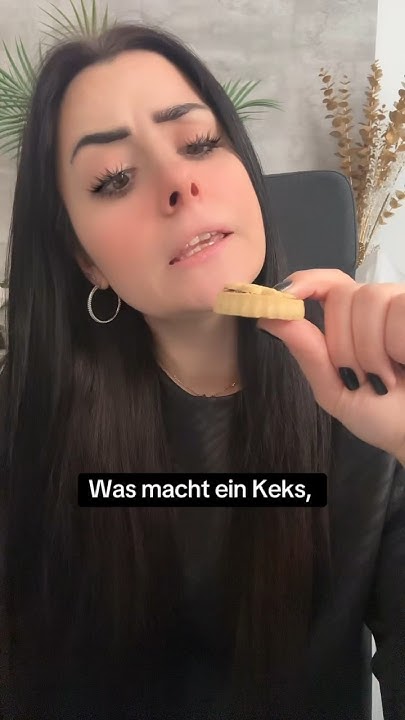 Logisch 🤓 - YouTube