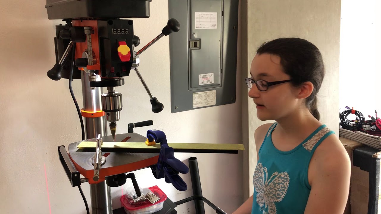 It’s Time to Build a New HF Ham Radio Go Box - YouTube