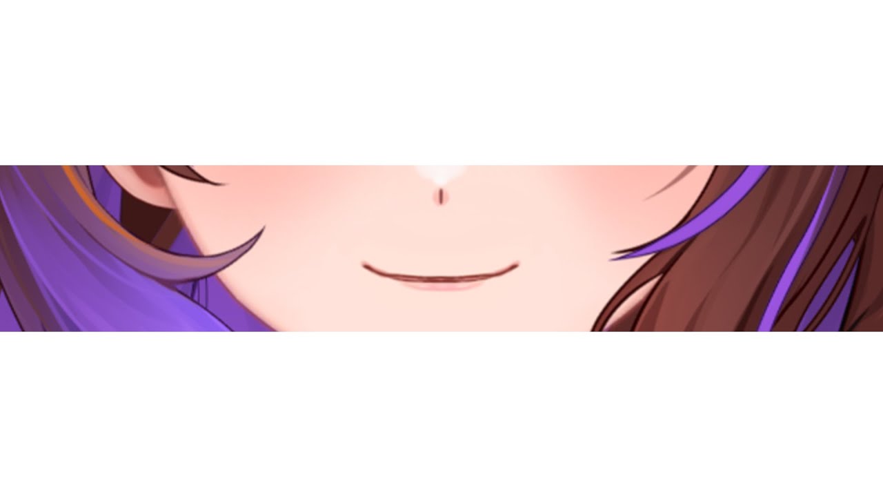 FREDERETT NEW COSTUME - YouTube