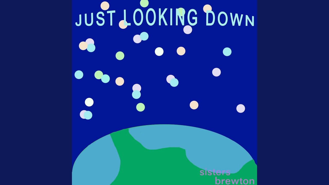 Just Looking Down - YouTube