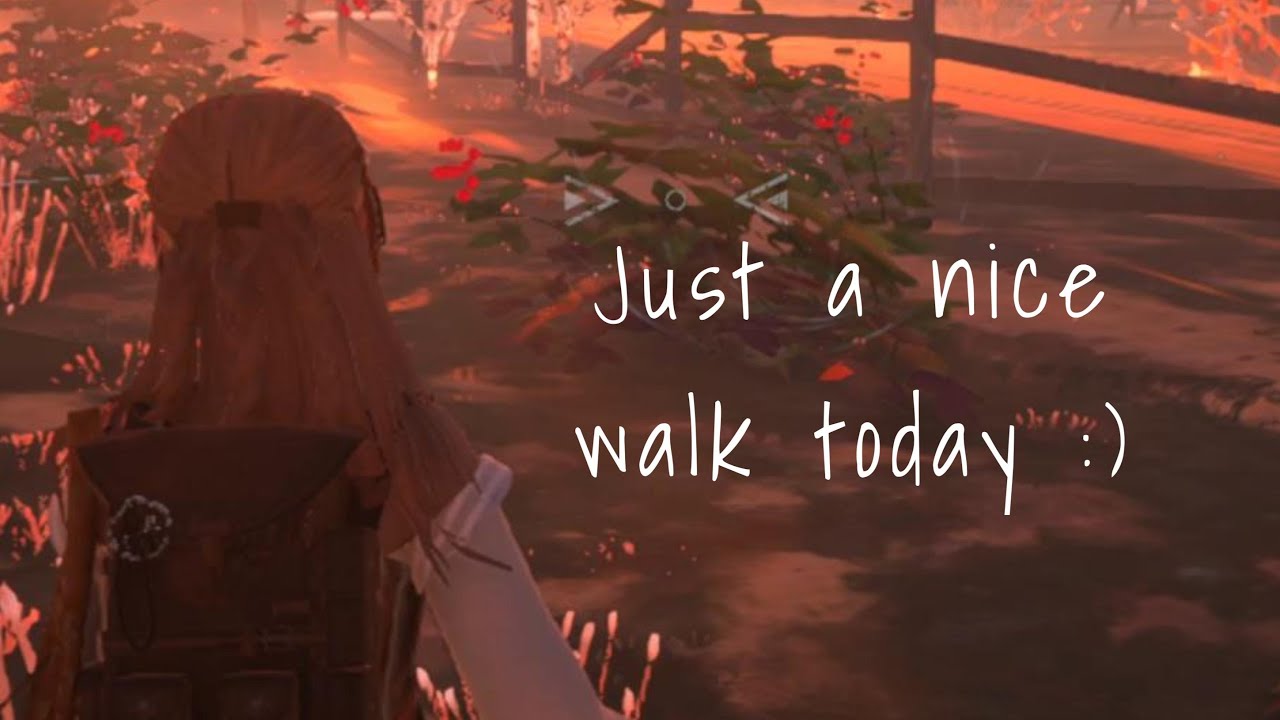 REKA - I really do love building a house - YouTube