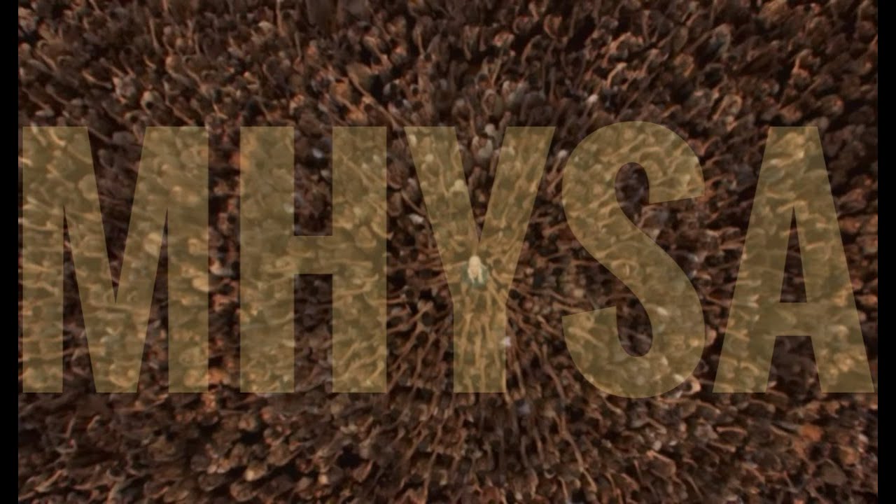 Mhysa Scene | Deanerys Targaryen | Game Of Thrones | S03E10 - YouTube