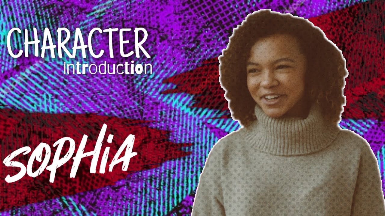 Character Introduction Freeze Effect Kinemaster | Freeze Character ...