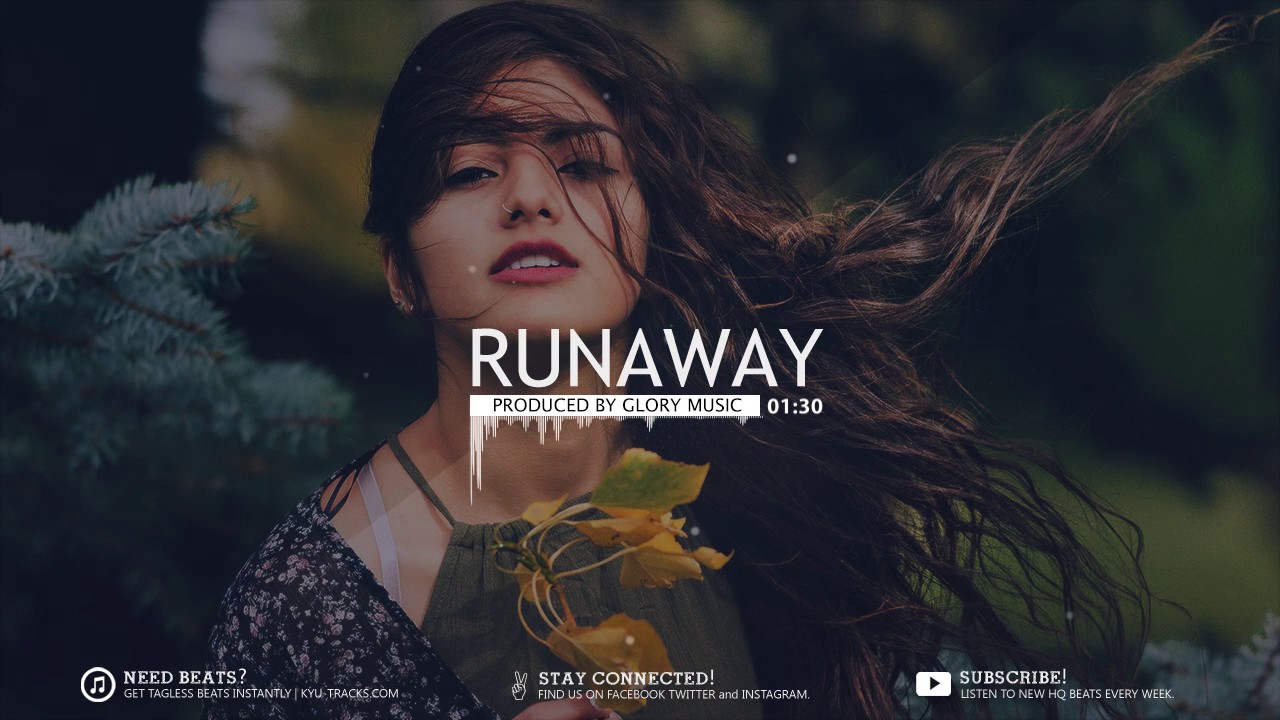 Emotional Rap Beat | Love Trap Instrumental (prod. Glory Music) - YouTube