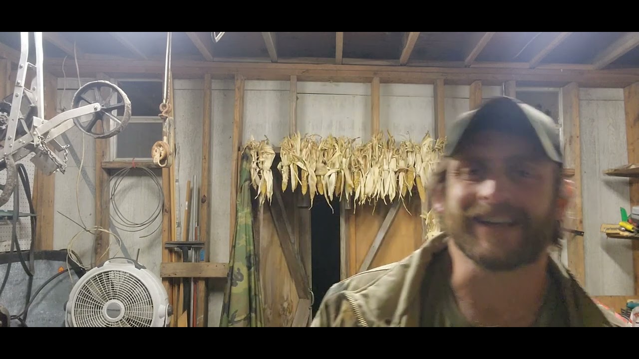 Happy 0311 day - - YouTube