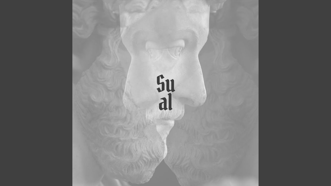Sual - YouTube