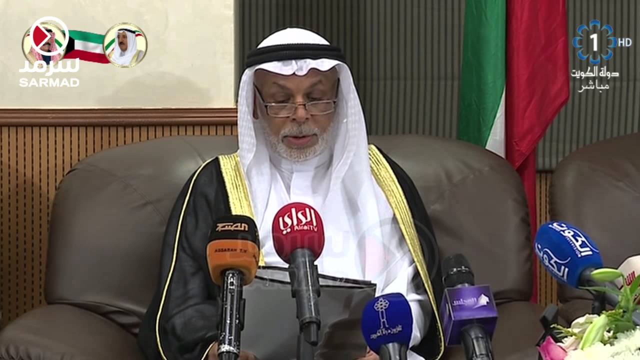 هيئة الرؤية الشرعية الجمعة 17 7 2015 هو أول شوال وأول أيام عيد الفطر