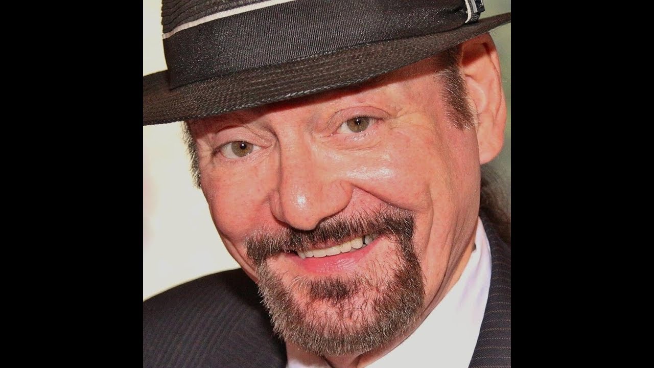 Ken Rice Performing as Usual!! - YouTube