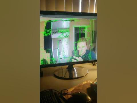 CS147 Final Project - YouTube