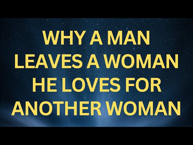 Being Left For Another Woman Quotes Quotes About Being Left Out