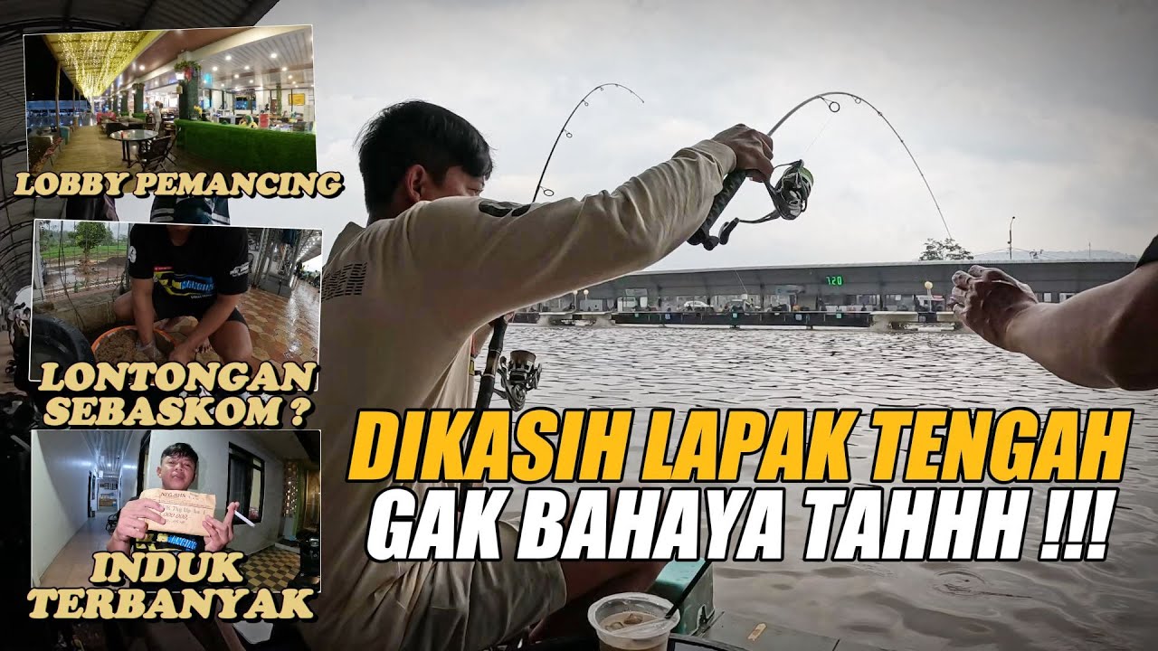 INI AKIBATNYA JIKA WR99 DIKASIH LAPAK TENGAH | KEDI AUTO OLAHRAGA ...