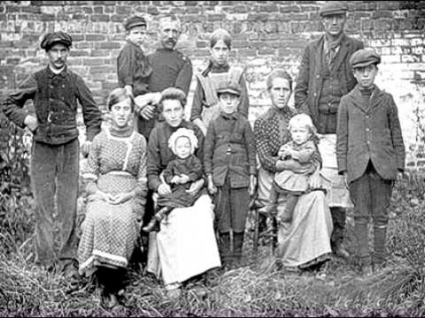 Bl. Methodius Trcka, C.Ss.R. #1 - YouTube