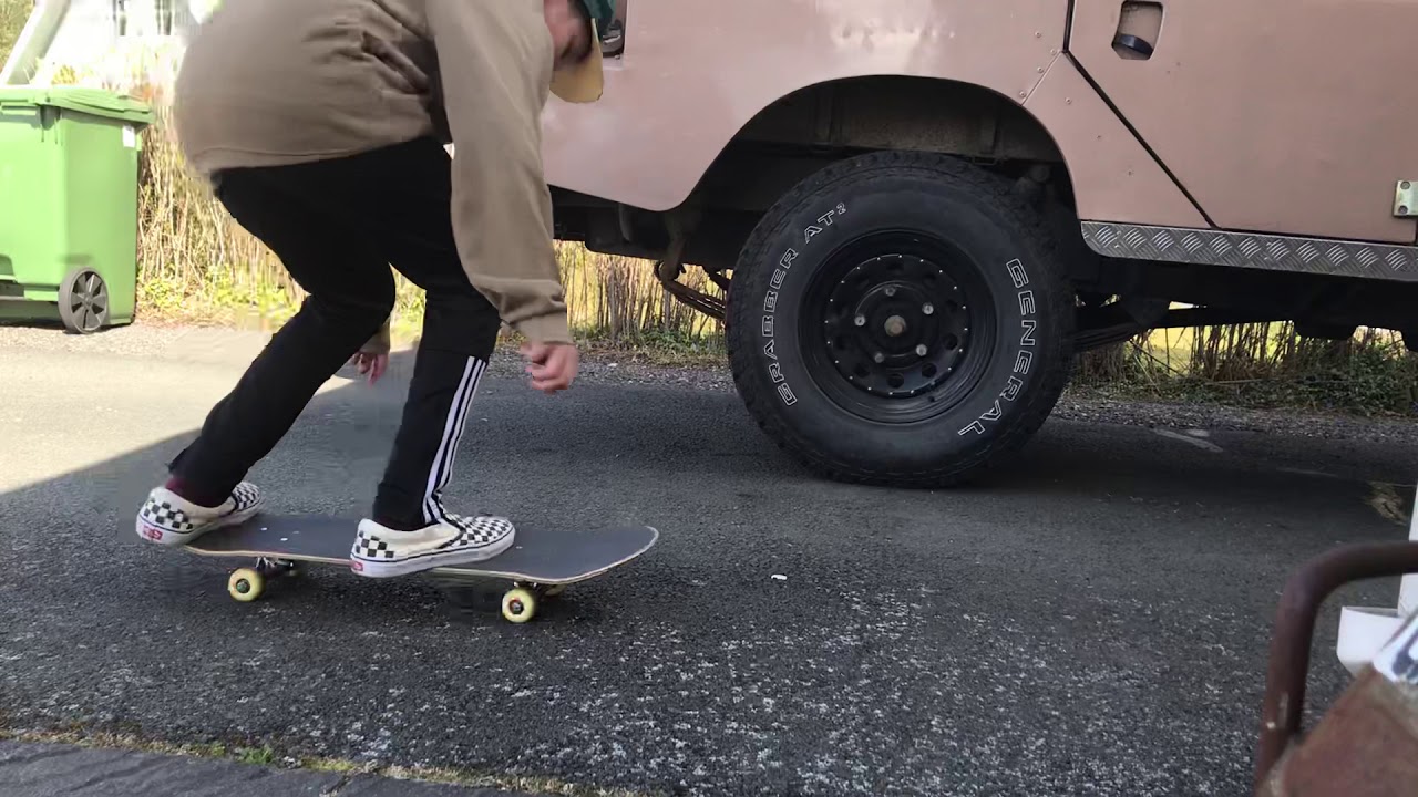 Pop chuv it - YouTube