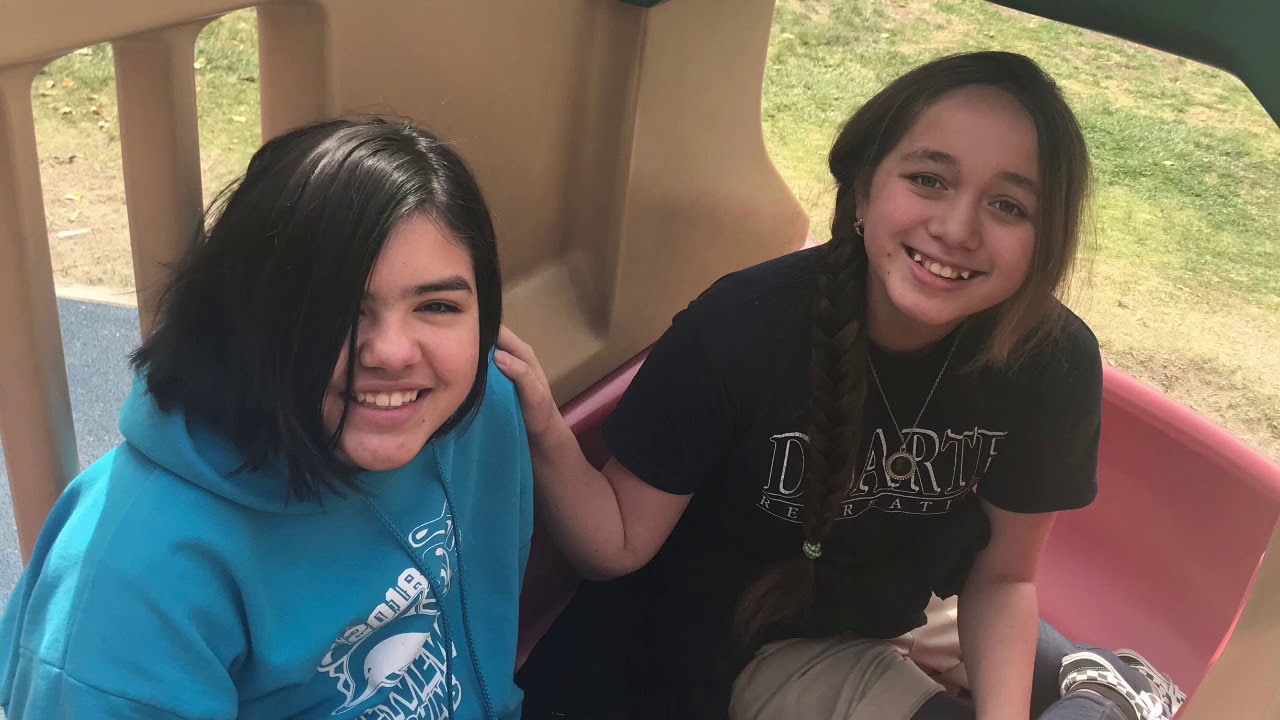 Wonder 6th Grade Wonder - YouTube