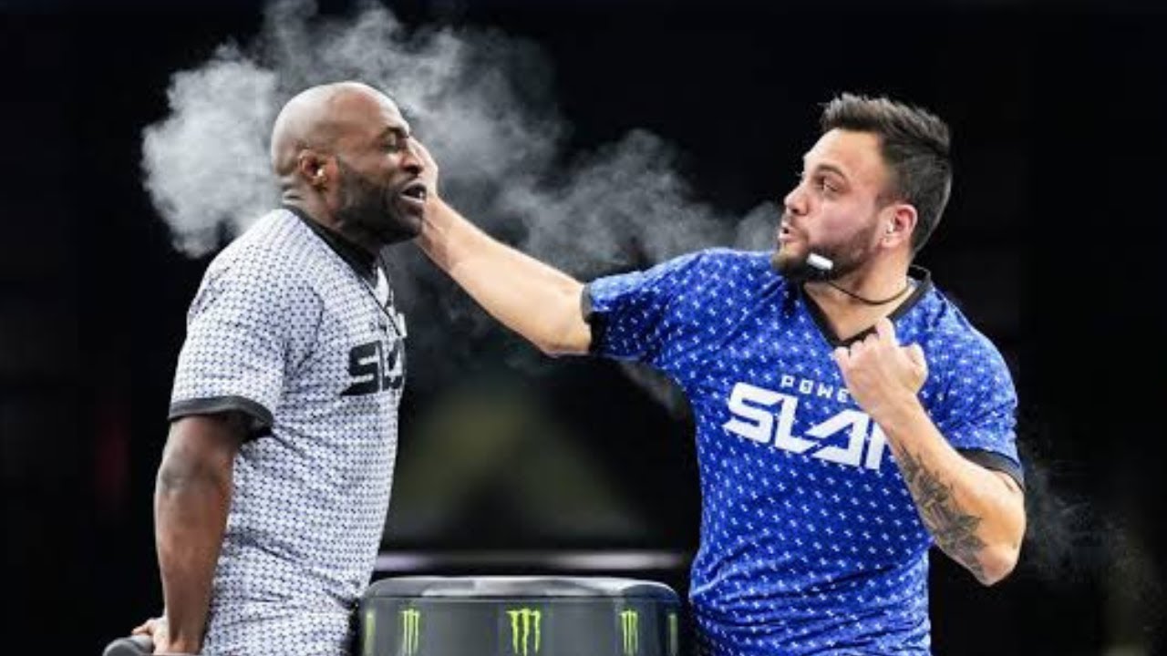 Carrese Archer x Azael Rodriguez - YouTube