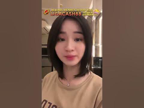 Catheez nonton bokep #shorts #catheez #fyp #fypシ - YouTube