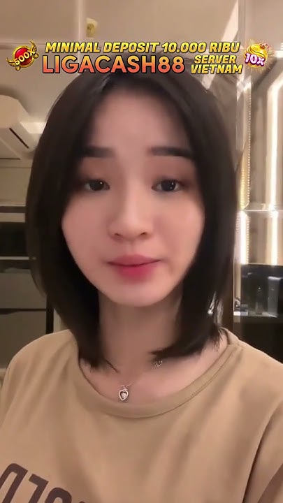 Catheez nonton bokep #shorts #catheez #fyp #fypシ - YouTube