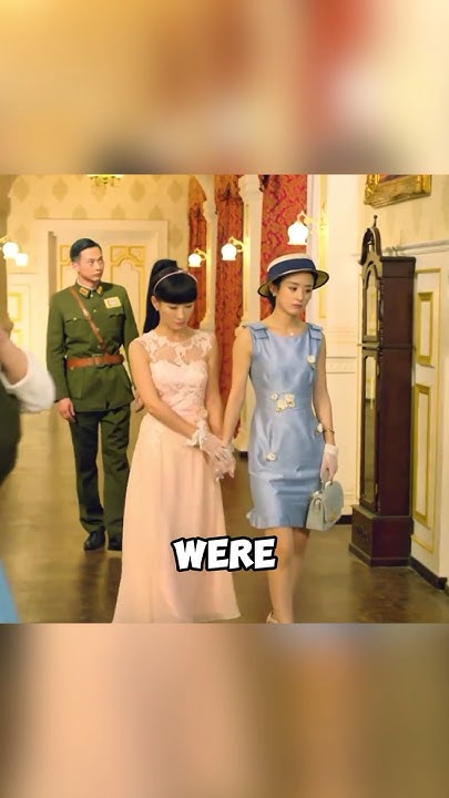 We’ll just have to wait for the news #film #radiofilm #shorts #drama #movie - YouTube