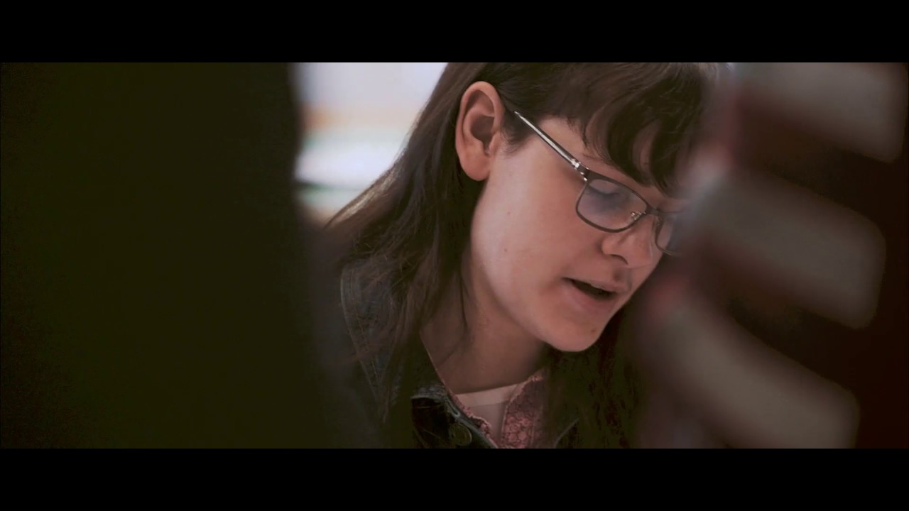 CPTC Architectural Engineering Design Program - YouTube