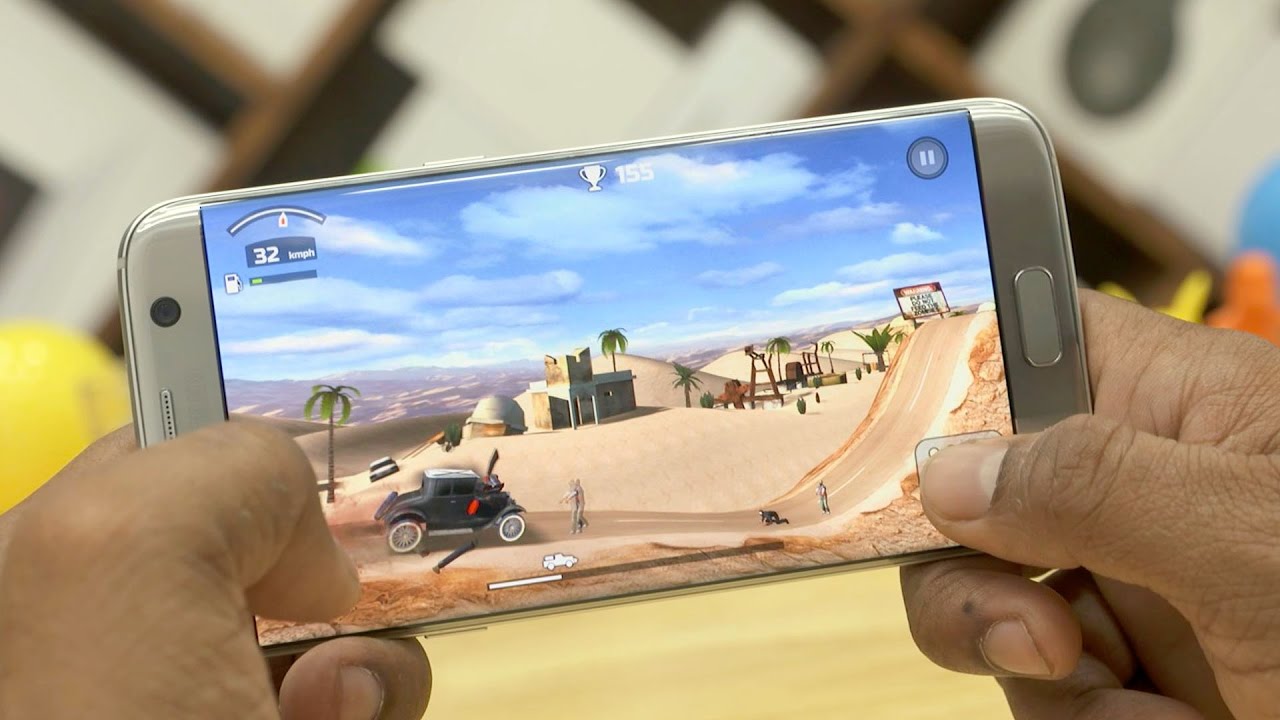 8 Awesome Android Games To Kill Time C4EGames 53 YouTube 8-awesome-android-games-to-kill-time-c4egames-53-youtube