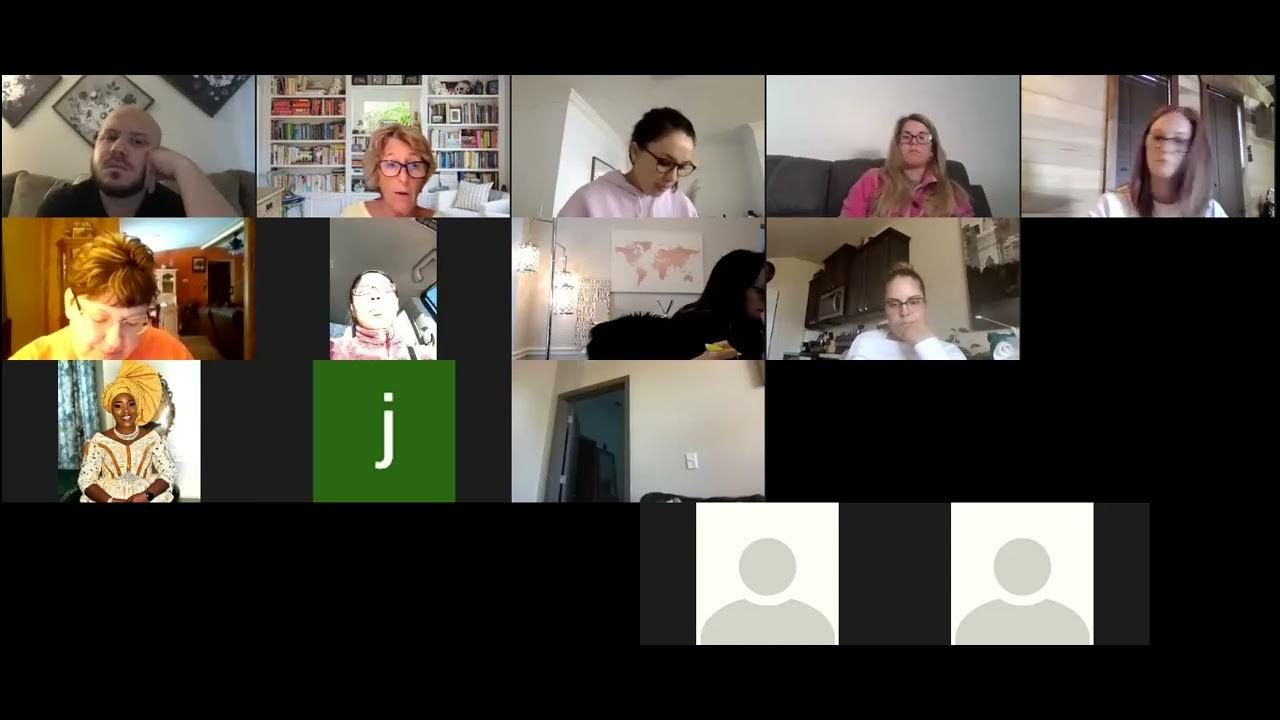 Week 2 Lecture Exam Review - YouTube