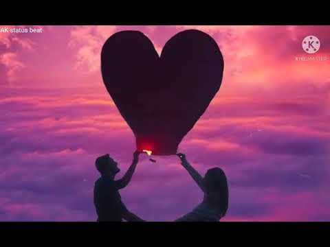 Najar se Bayan Hai || kisi se tum pyar karo|| Cute love status❤️❤️