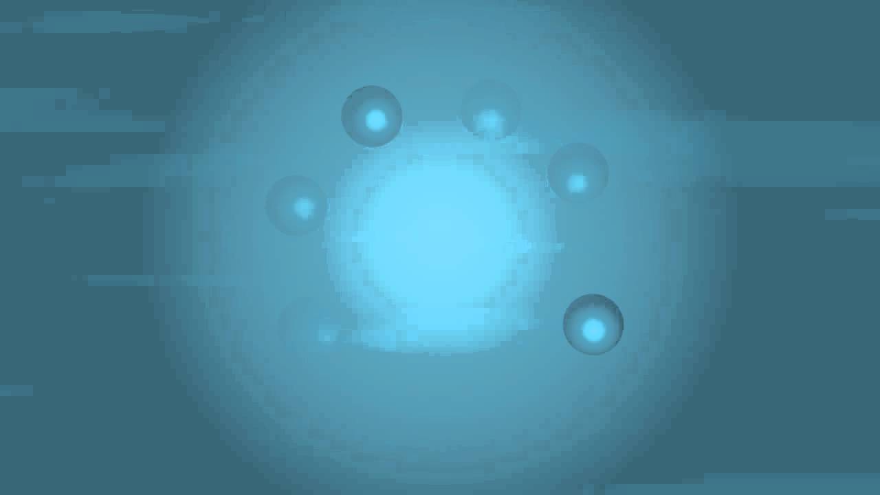 Buffering Animation - YouTube