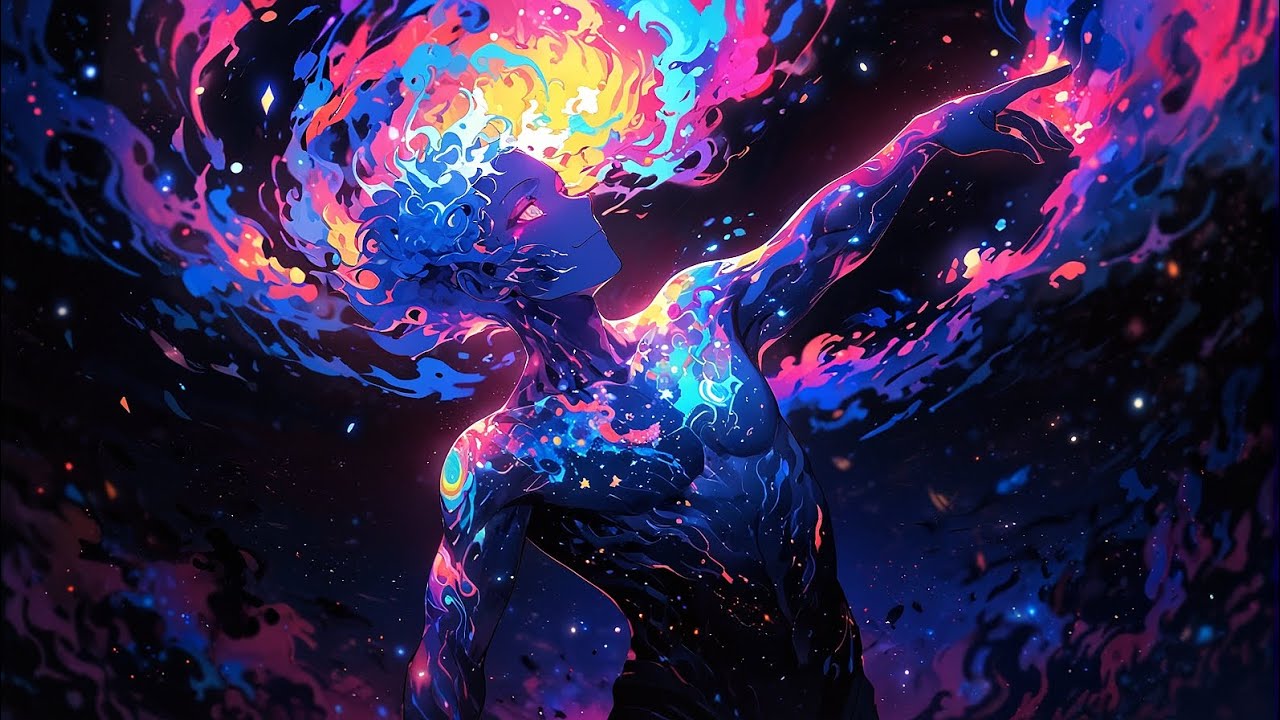 Singularity / Can you withstand the singularity? - YouTube