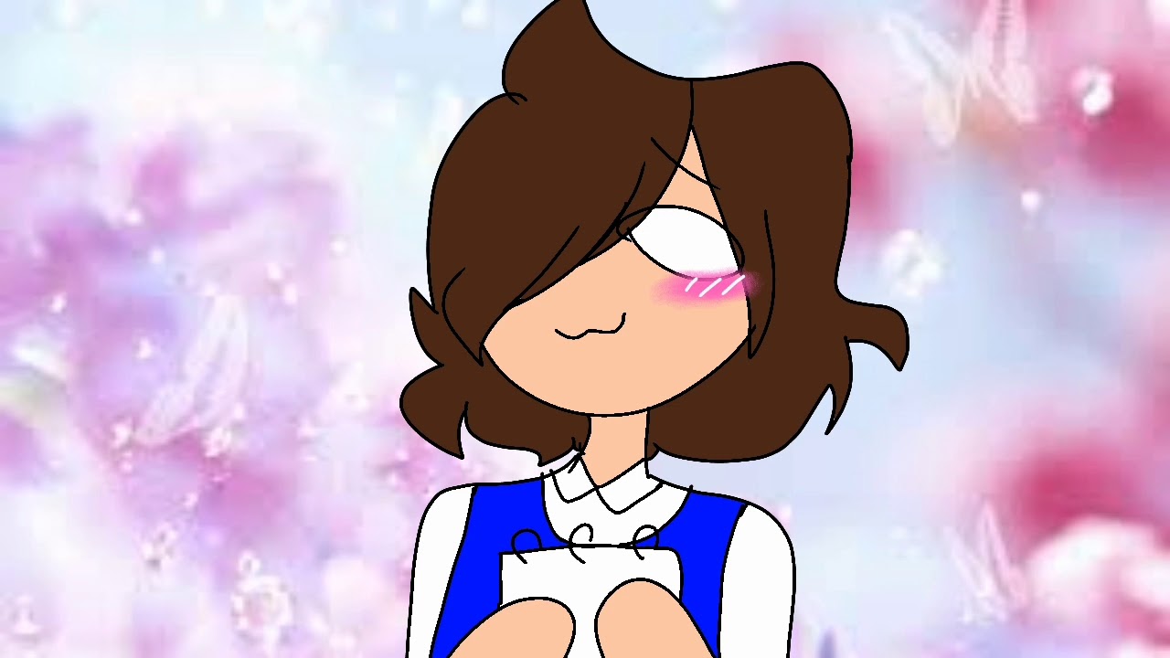 Mimimi meme - YouTube