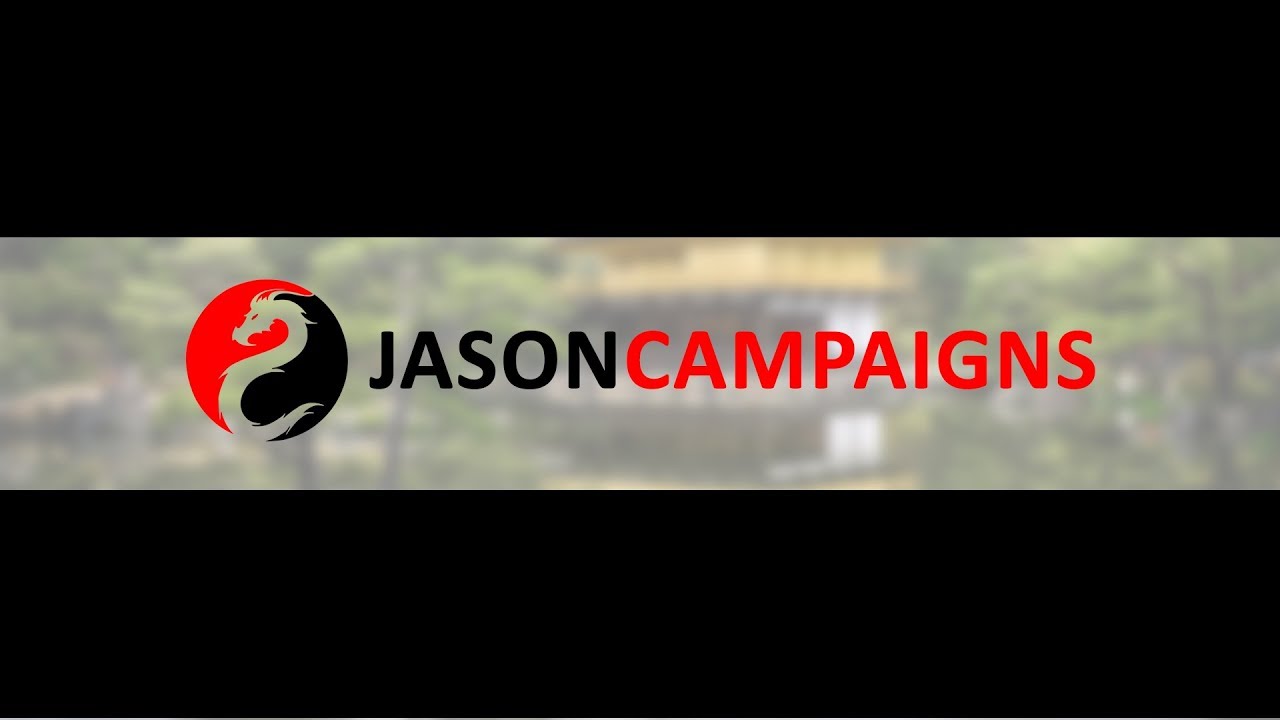 set up multiple facebook ad accounts in business manager - YouTube