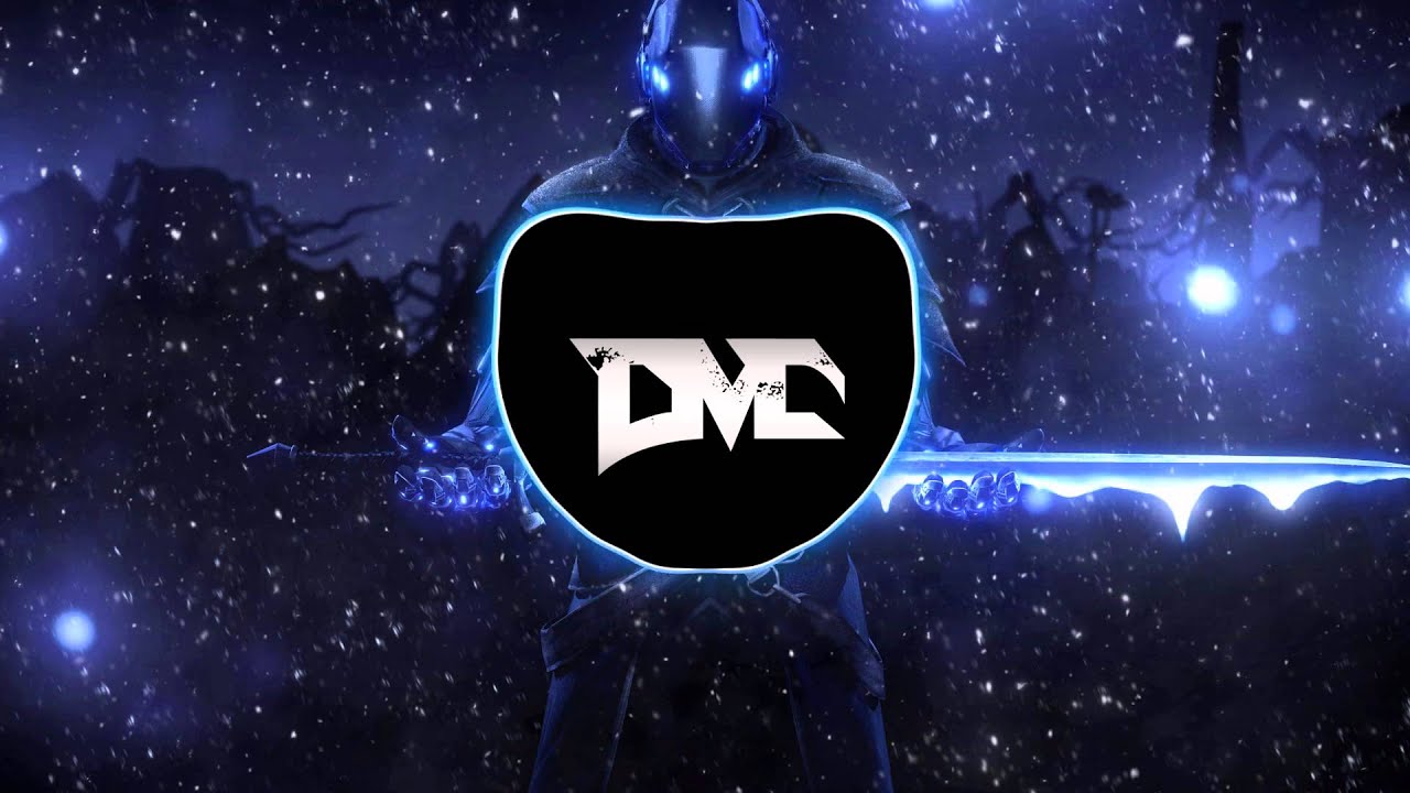 Carlo Callegari - Inca [Original Mix] - YouTube